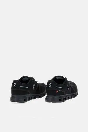 On Cloud 6 Sneakers - Nero