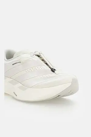 ADIDAS ORIGINALS Adizero Evo Sl Zip-up Sneakers