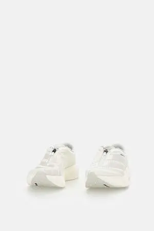 ADIDAS ORIGINALS Adizero Evo Sl Zip-up Sneakers
