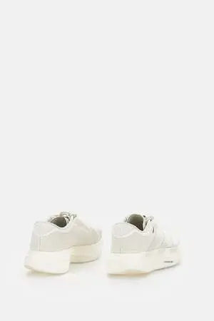 ADIDAS ORIGINALS Adizero Evo Sl Zip-up Sneakers
