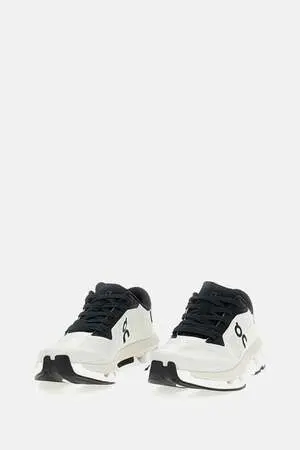On Cloudzone Sneakers