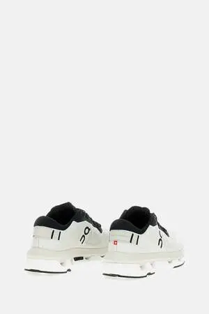 On Cloudzone Sneakers