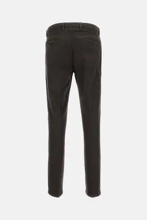 BRIGLIA 1949 Trousers