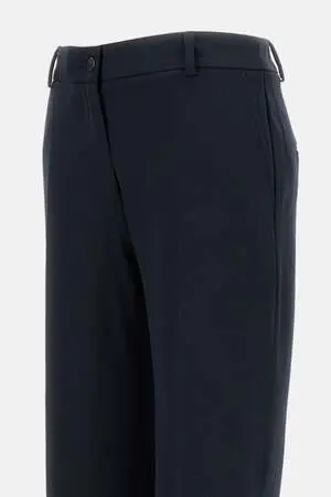 Alberto Biani Charlie Gab Trousers