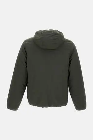 K-WAY Padded Jacket