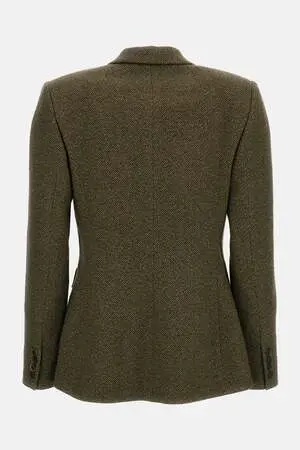 Ralph Lauren Parker Jacket
