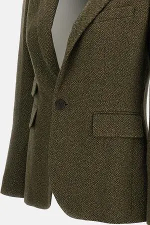 Ralph Lauren Parker Jacket
