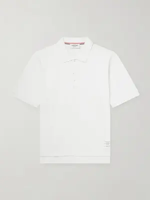 Thom Browne -