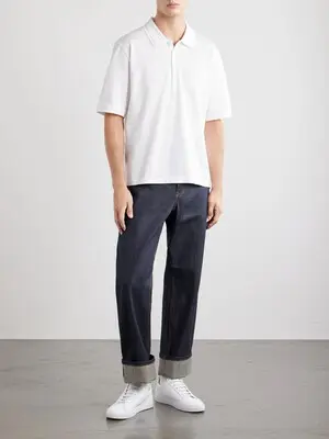 Thom Browne -