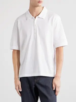 Thom Browne -