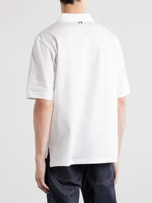 Thom Browne -