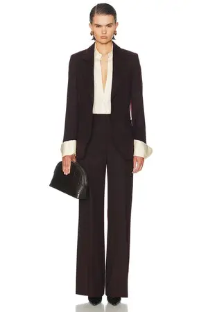 Victoria Beckham Katherine Jacket