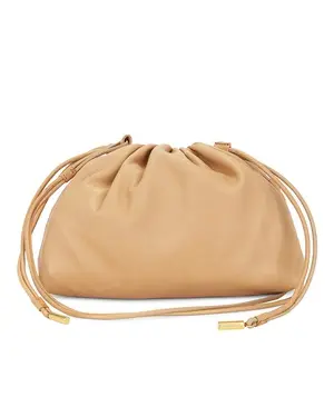 FWRD RENEW The Row Angy Bag
