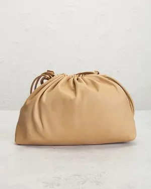 FWRD RENEW The Row Angy Bag