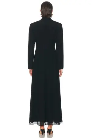 MAISON MARGIELA Midi Dress