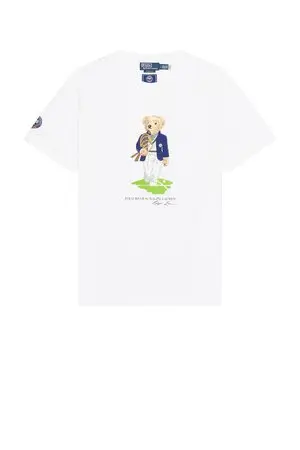 Polo Ralph Lauren Wimbledon Tee