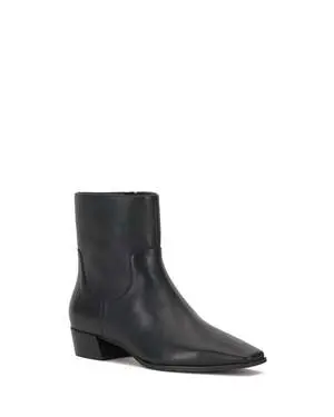 Vince Camuto Pertula Bootie