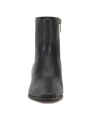 Vince Camuto Pertula Bootie