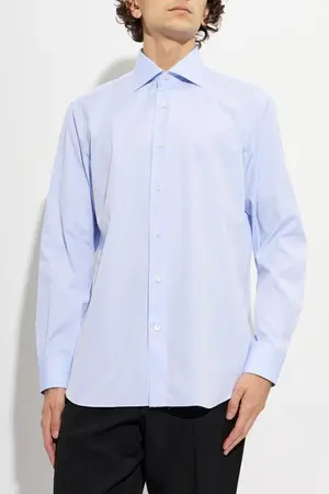 Brioni Classic Shirt