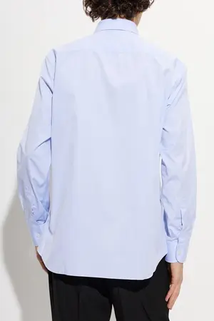 Brioni Classic Shirt