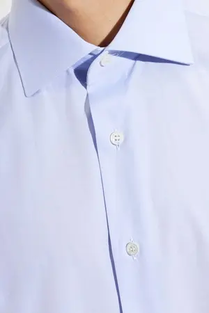 Brioni Classic Shirt