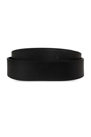 FERRAGAMO Reversible Belt