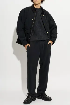 Carhartt Work In Progress Insulated Jacket "quentin