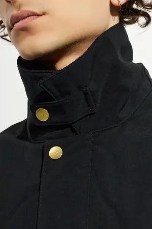 Carhartt Work In Progress Insulated Jacket "quentin