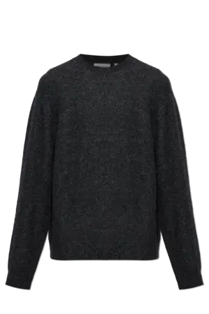 Carhartt Work In Progress Curtis Sweater