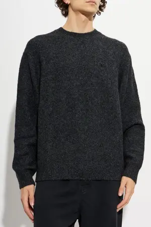 Carhartt Work In Progress Curtis Sweater