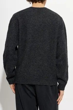 Carhartt Work In Progress Curtis Sweater