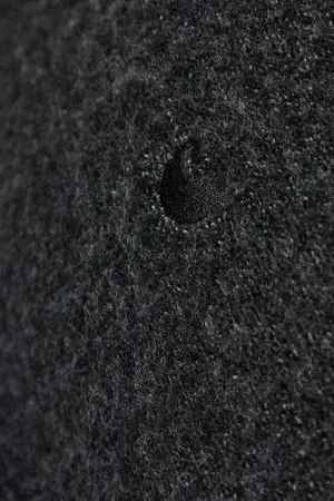 Carhartt Work In Progress Curtis Sweater