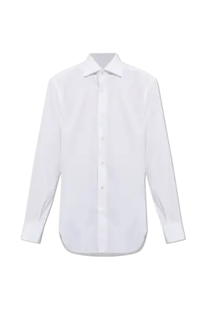 Brioni Classic Shirt