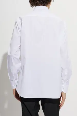 Brioni Classic Shirt