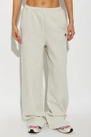 ROTATE BY BIRGER CHRISTENSEN Sweatpants
