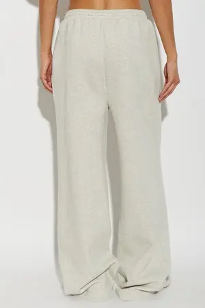 ROTATE BY BIRGER CHRISTENSEN Sweatpants