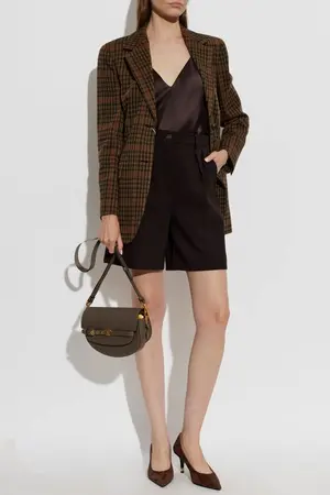Furla Aria' Heeled Shoes