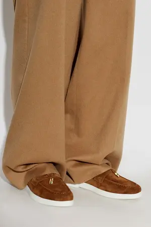 Furla Goccia’ Loafers