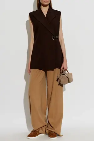 Furla Goccia’ Loafers