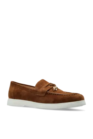 Furla Goccia’ Loafers