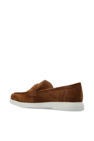 Furla Goccia’ Loafers
