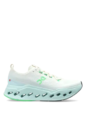 On Cloudsurfer Max’ Sports Shoes