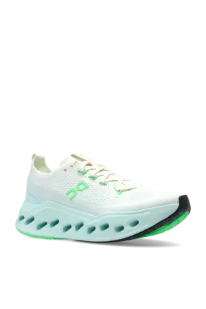 On Cloudsurfer Max’ Sports Shoes