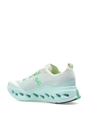 On Cloudsurfer Max’ Sports Shoes