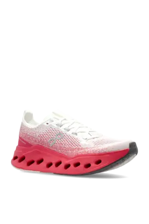 On Cloudsurfer Max’ Sports Shoes