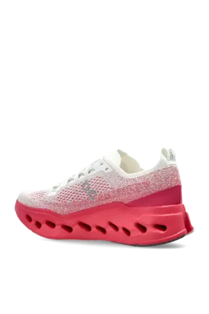 On Cloudsurfer Max’ Sports Shoes
