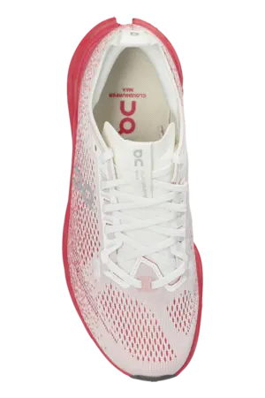 On Cloudsurfer Max’ Sports Shoes