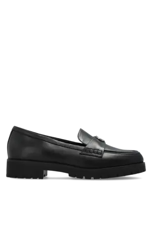 Michael Kors Jaelyn’ Loafers