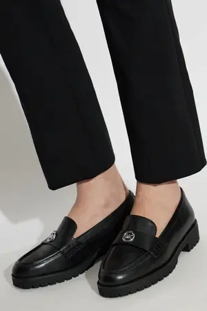 Michael Kors Jaelyn’ Loafers