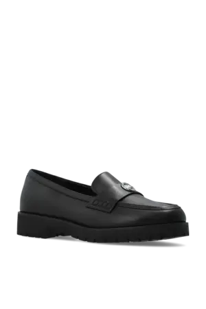 Michael Kors Jaelyn’ Loafers